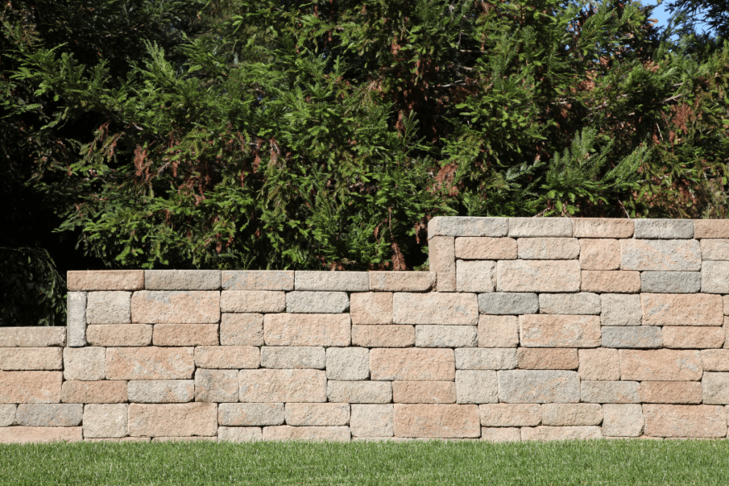 Natural Stone | O'Brien Cut Stone Co. Inc